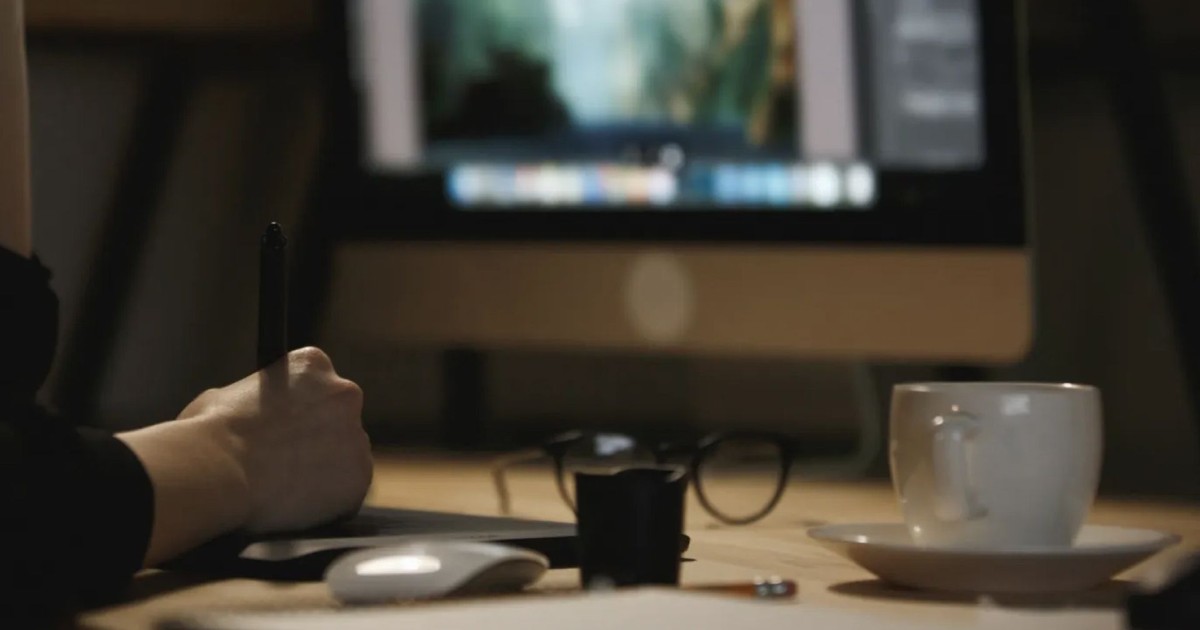 CLASS101 | 무료 프로그램 하나로 시작하는 나만의 감각적인 영상 제작법