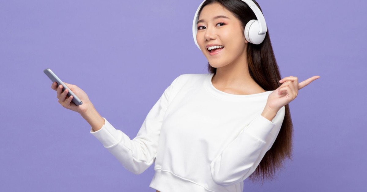 CLASS101+ | See Real TOEIC 900 Point Goal Class LC