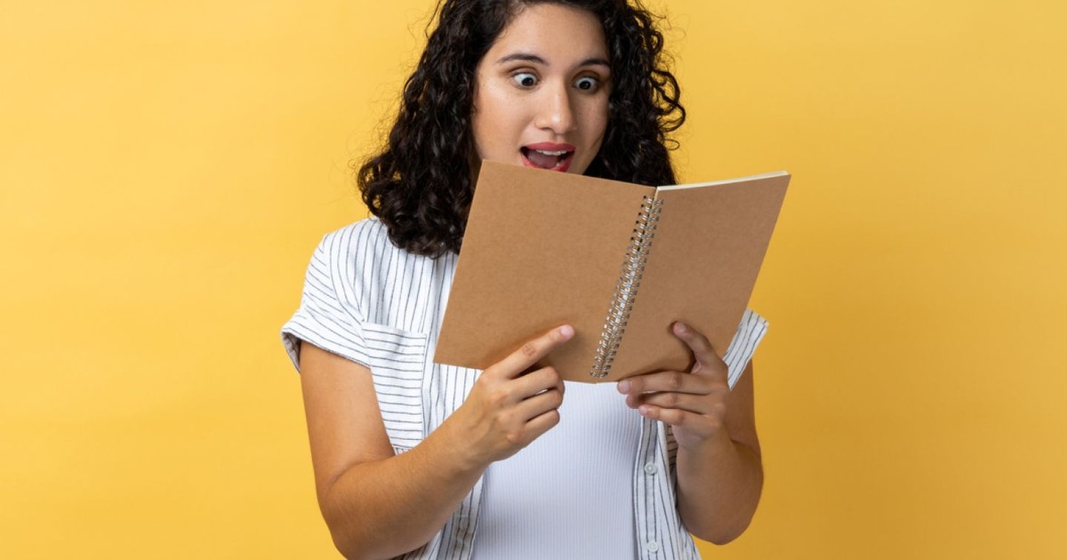 CLASS101 | See Real 토익 900점 목표반 RC