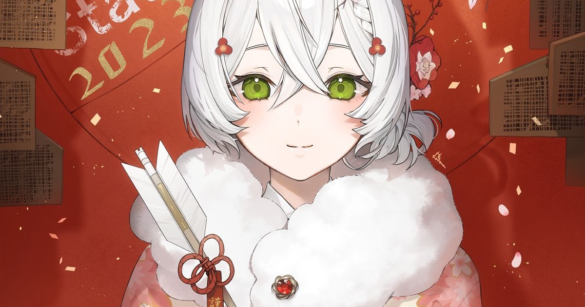 CLASS101+ | Aiming to become a pro! Basic character design course