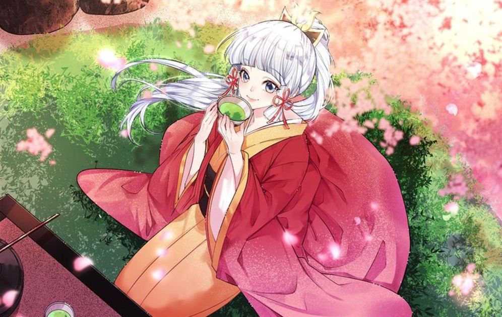 CLASS101+ | Guide to Start your debut as Social Media Artist