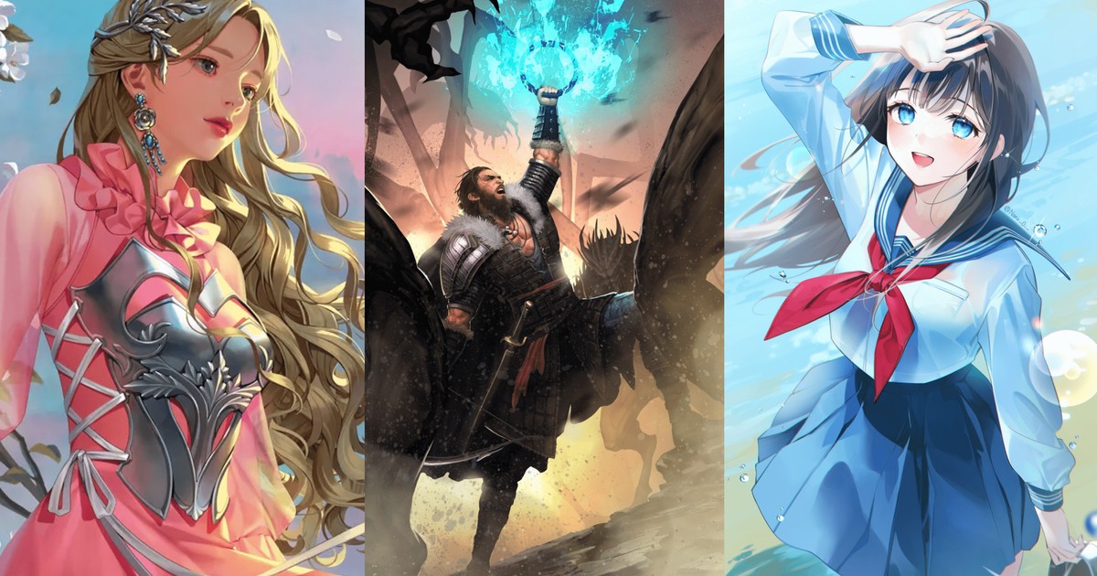 CLASS101 | 101아카데미 온라인 클래스