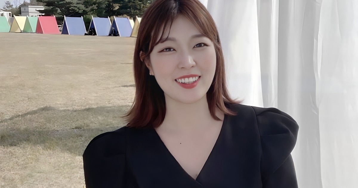 CLASS101+ | Earn 1 million won as a wedding host with a generous weekend income!