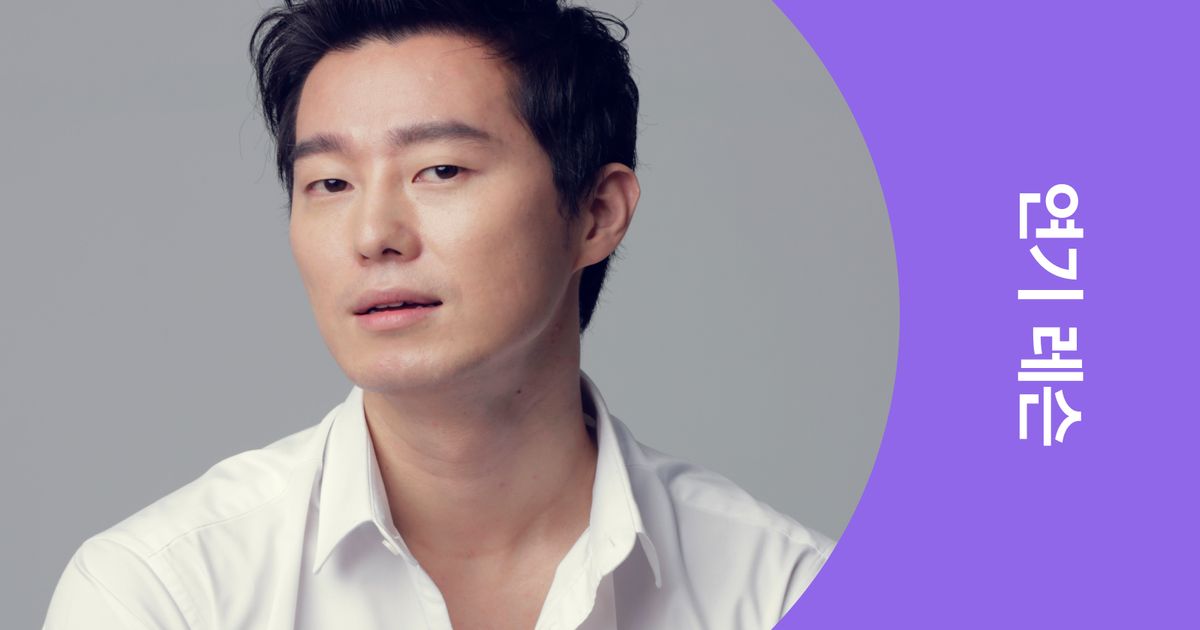 CLASS101+ | ACTION 101: ACTION LESSONS FOR EVERYONE