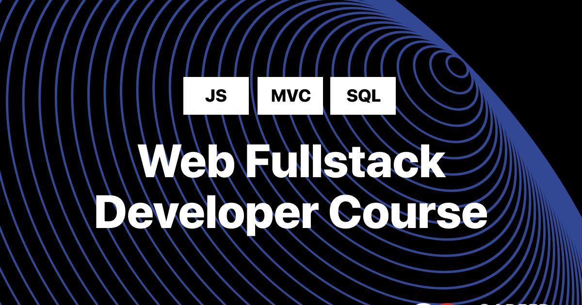 CLASS101 + | 한큐 - JAVA (해당 클래스id는 기수제 폐지로 이용하지 않음)