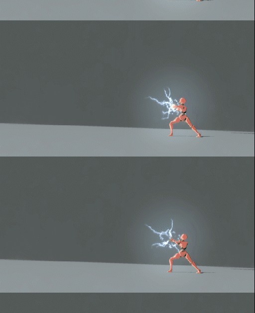 CLASS101+ | Learning 3D Game Effects Design with Unity [Introduction]