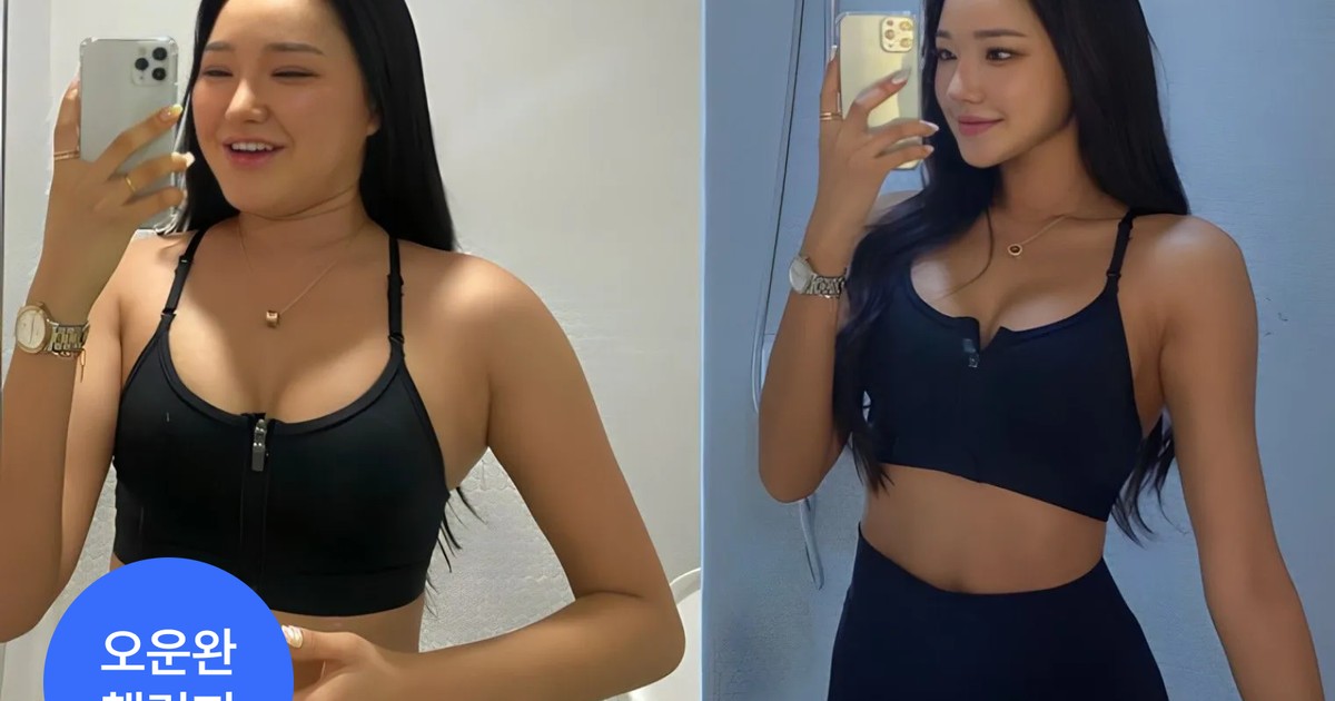 CLASS101 + | 3주 만에 63kg에서 50kg?! 주양의 -13kg 다이어트 비법