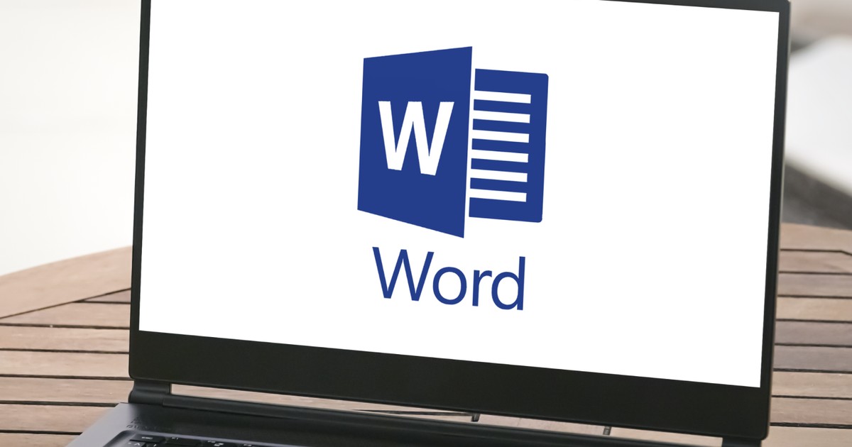 CLASS101 + | 처음 만나는 365 Word