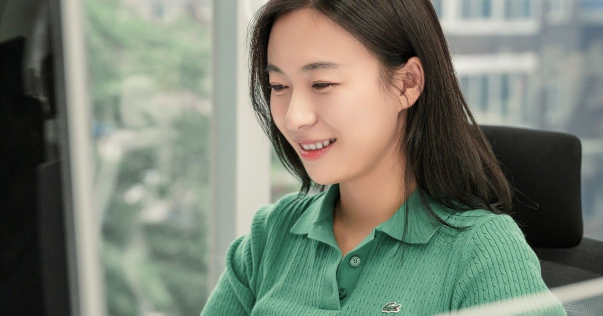 CLASS101+ | 30 minutes a day for beginner accountants, 11 days a day, a ...