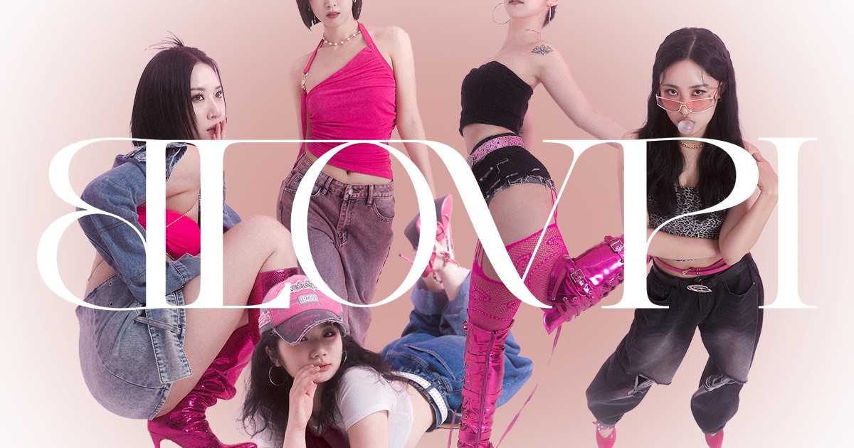 CLASS101 | "뚝딱이 대환영!"🕺블러피와 하루 30분 댄스루틴