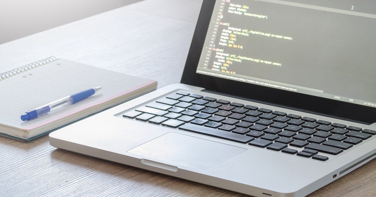 CLASS101 | JAVA 프로그램개발은 실무자에게 배우세요