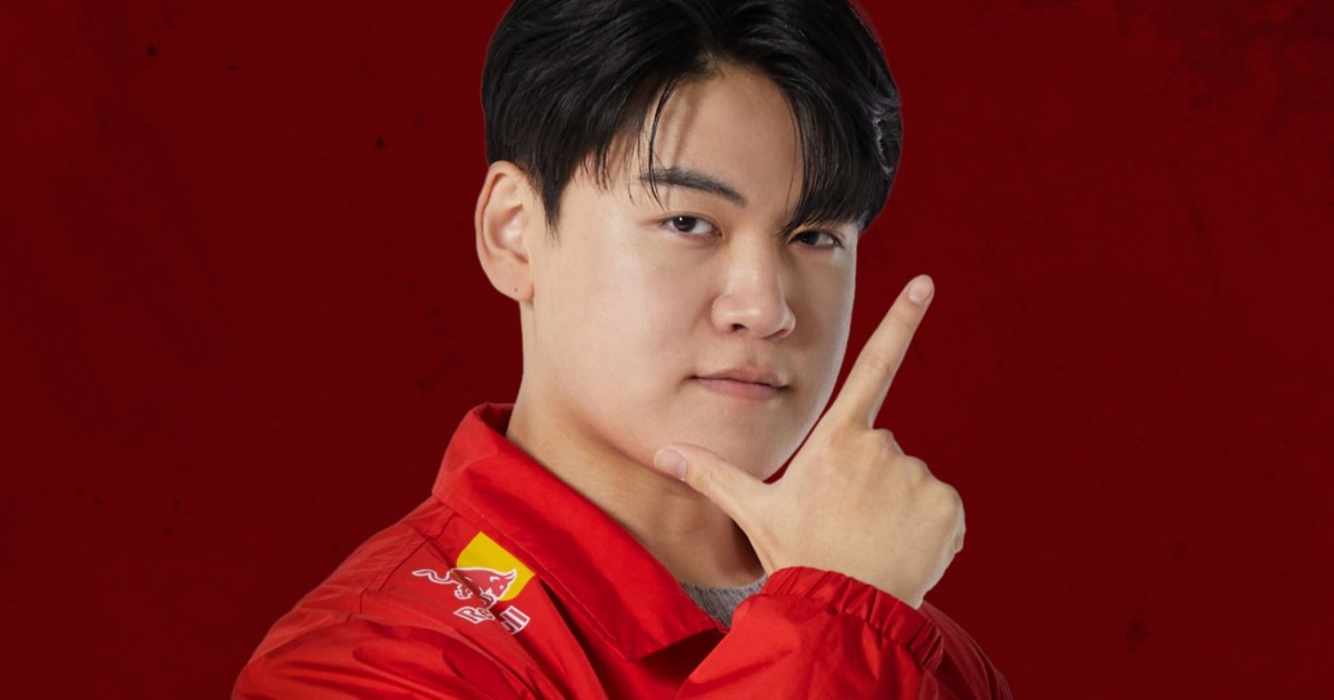 CLASS101 | 구마유시, 성공 방정식