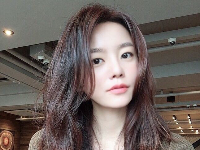 CLASS101+ | 스마트스토어+블로그 마케팅=두번째월급