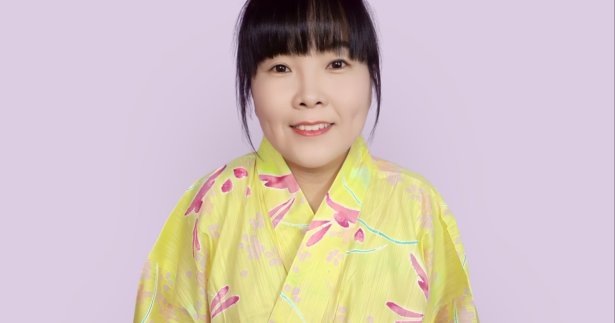 CLASS101 | 200문장 끝! 왕초보 일본어 회화, 비즈니스까지 접수