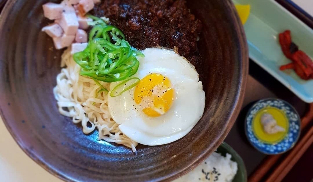 CLASS101+ | 월수익 500만원! 세상에 하나 밖에 없는 작지만 강한 식당