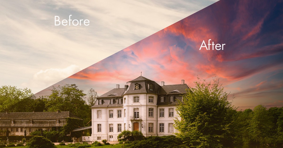 CLASS101+ | Photoshop 101! Solidifying the foundation with Photoshop ...