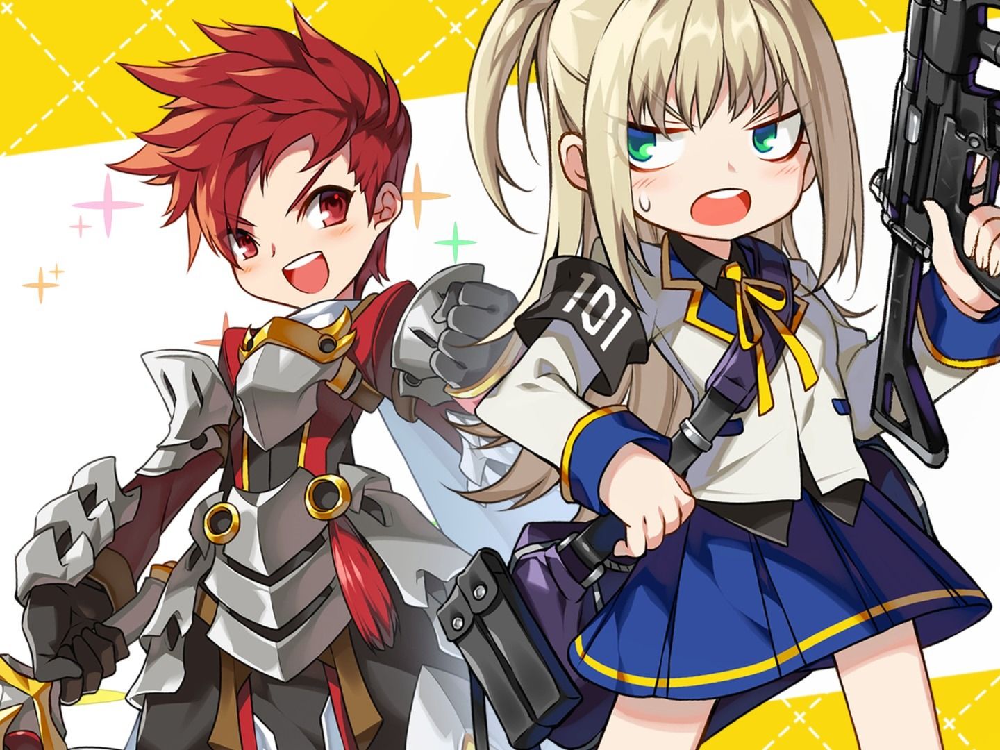 클래스101 | Learn CG coloring in cell coloring style, from basics to ...