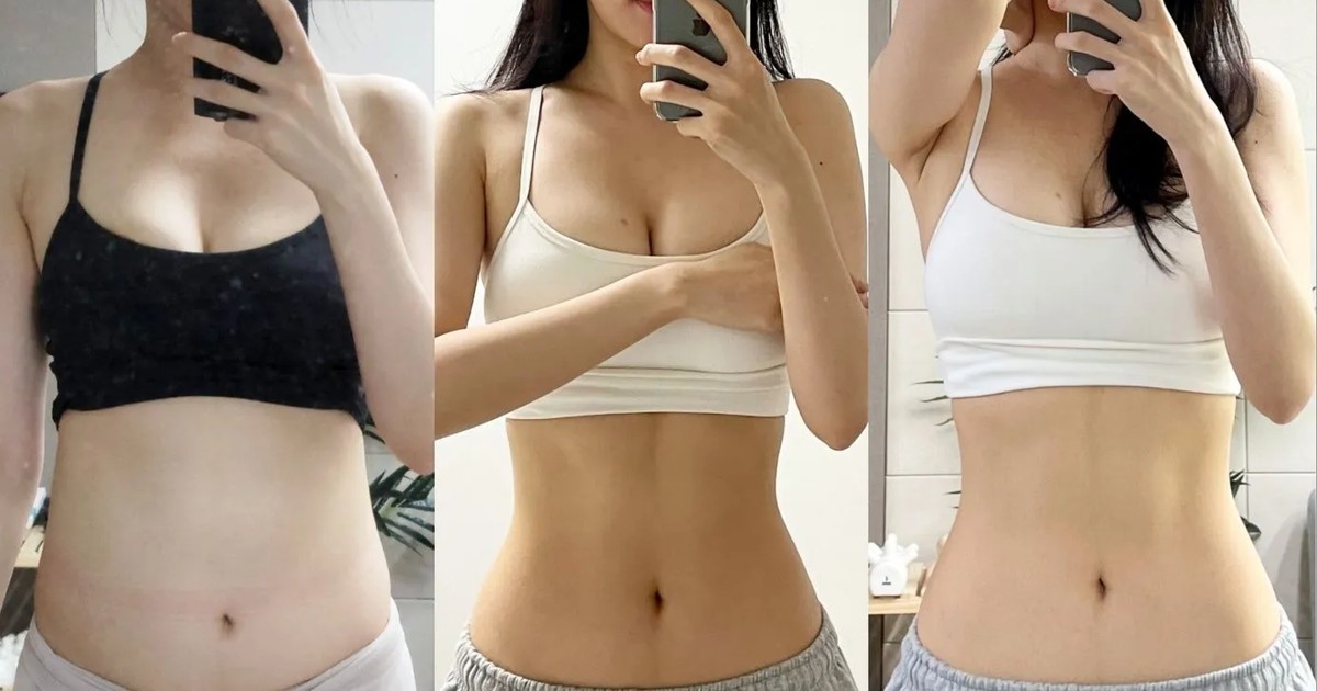 클래스101 | 벨라썜의 뷰티SNPE! 힙딥, 골반 통증, 불균형한 골반 고민 해결! | with_bella