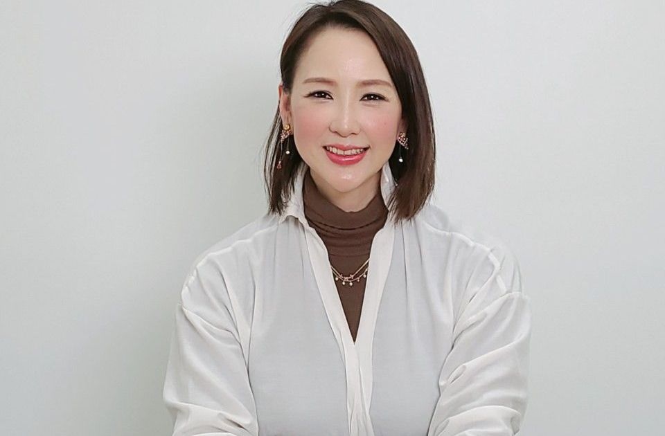 CLASS101+ | 언제 어디서나 라이브커머스 쇼호스트로 활동할수 있어요.