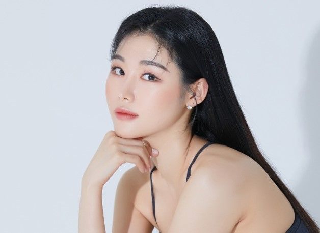 클래스101 | 벨라썜의 뷰티SNPE! 힙딥, 골반 통증, 불균형한 골반 고민 해결! | with_bella