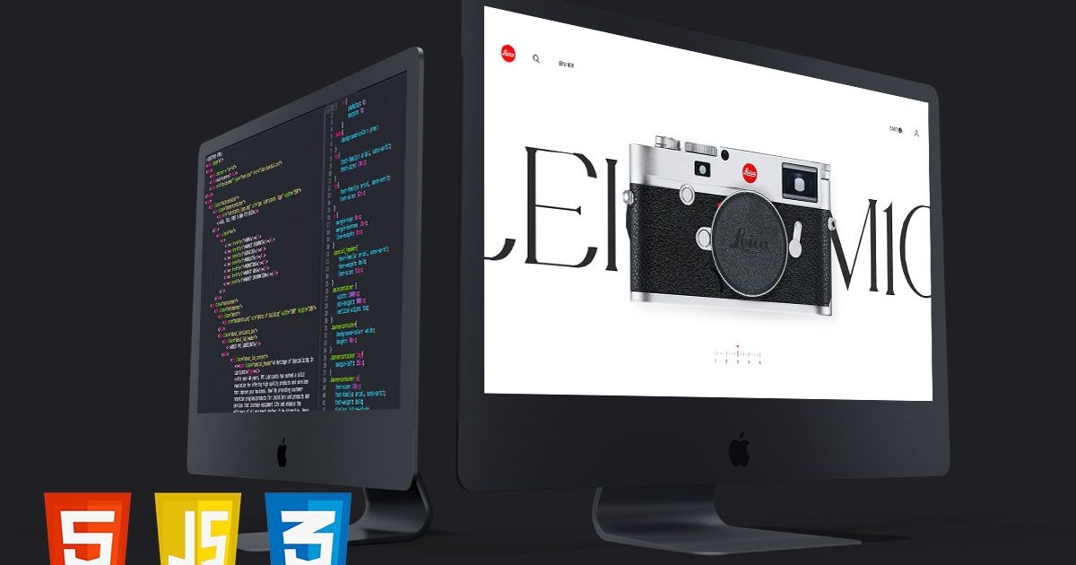 CLASS101+ | [코딩수업] 웹디자인 포트폴리오,UIUX 시작부터 끝까지! HTML,CSS,JQUERY