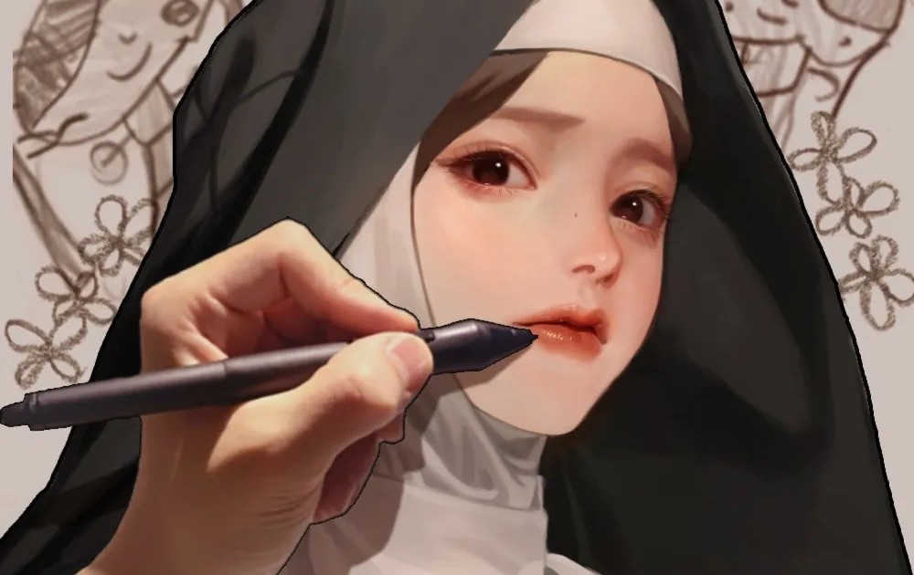 CLASS101 + | 초보 그림러가 인기 작가가 되는 법, 콕스의 독학비법서