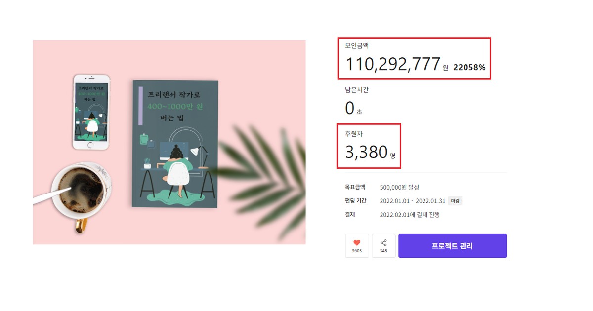 CLASS101+ | 프리랜서 작가로 한 달에 400~1000만 원 버는 법