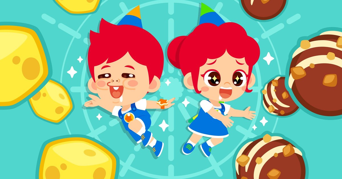 CLASS101+ | (Korean) JunyTony Song Song Song