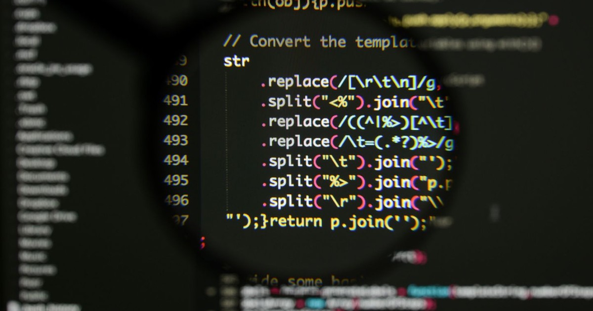 CLASS101+ | 基本から実践まで、高度な JavaScript/jQuery