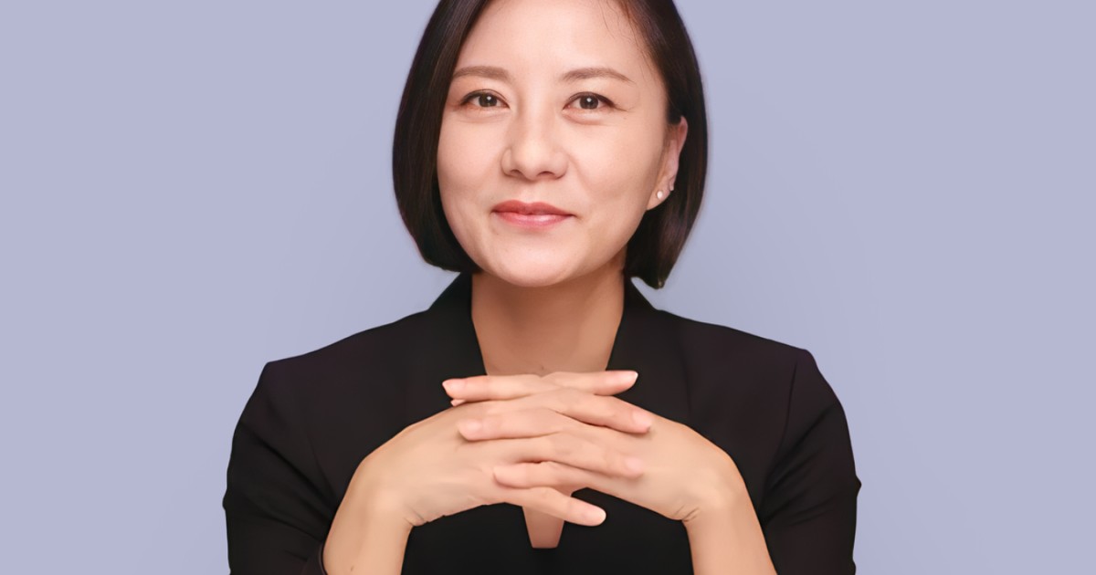 CLASS101 + | 노련한 선배맘이 스마트하게 알려주는