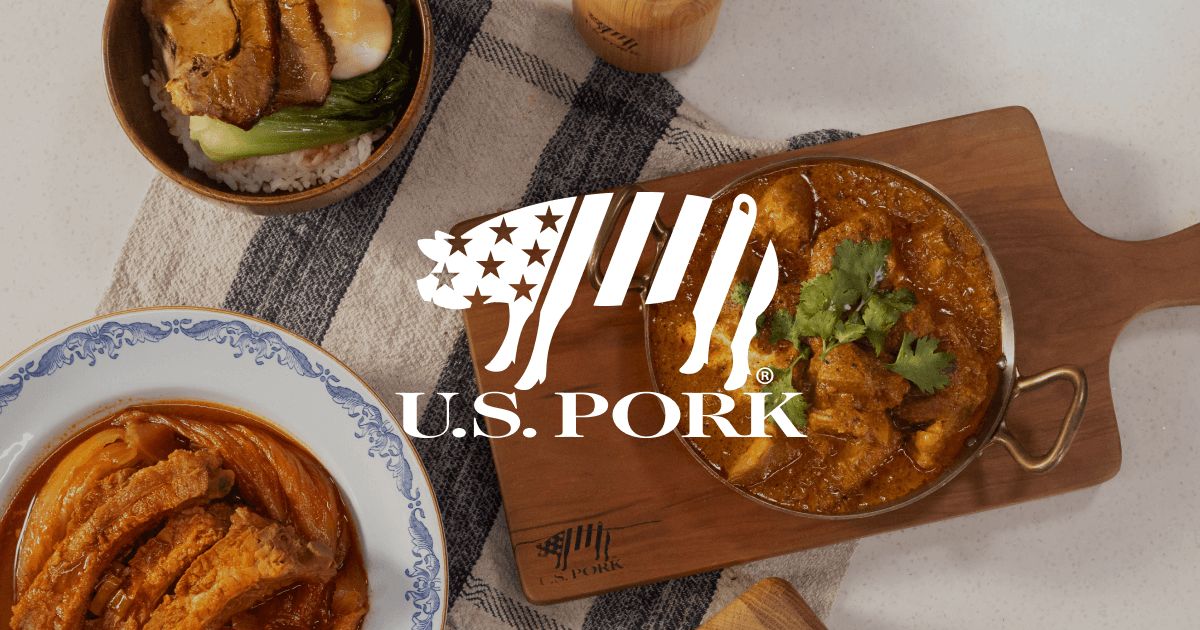 CLASS101+ | Warm and tender meat home-cooked meal prepared with ...