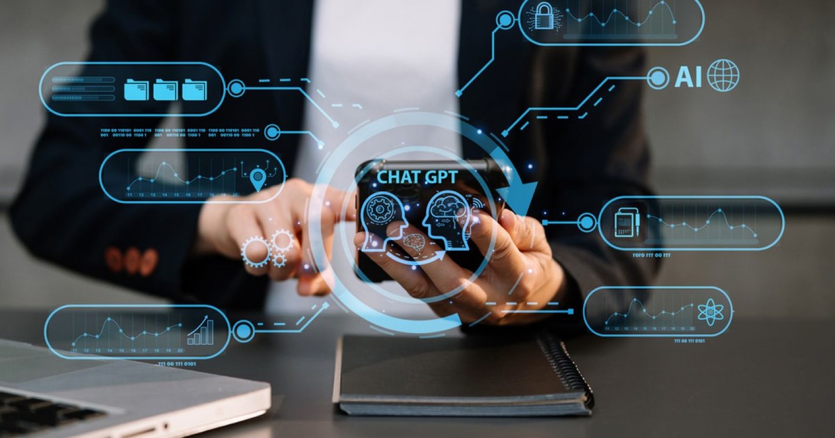 CLASS101 + | 퇴근 시간 단축! 챗 GPT 업무자동화 가이드