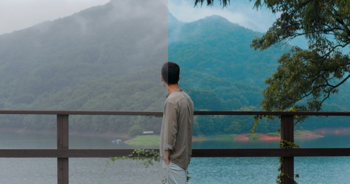 CLASS101+ | 画質が 200% 向上、初心者でも使えるダイナミックな動画撮影テクニック