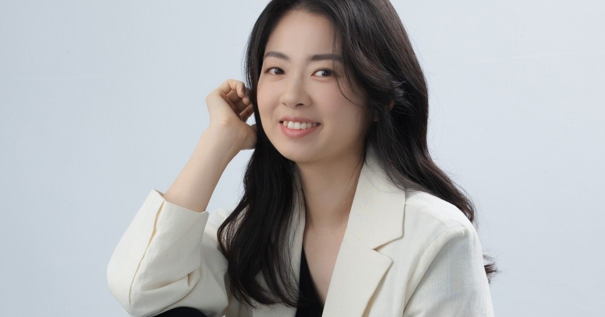 CLASS101 | 재능 없이도 바로 실행 가능, 1200명이 열광한 소자본으로 고정 수익 만들기