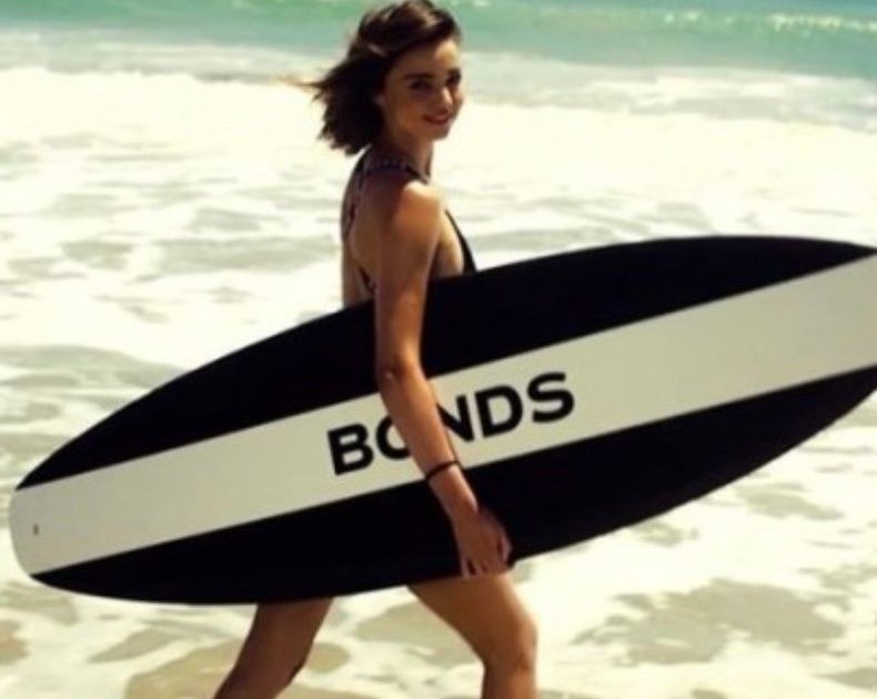 CLASS101+ | 1:1 수영 단계별 진행