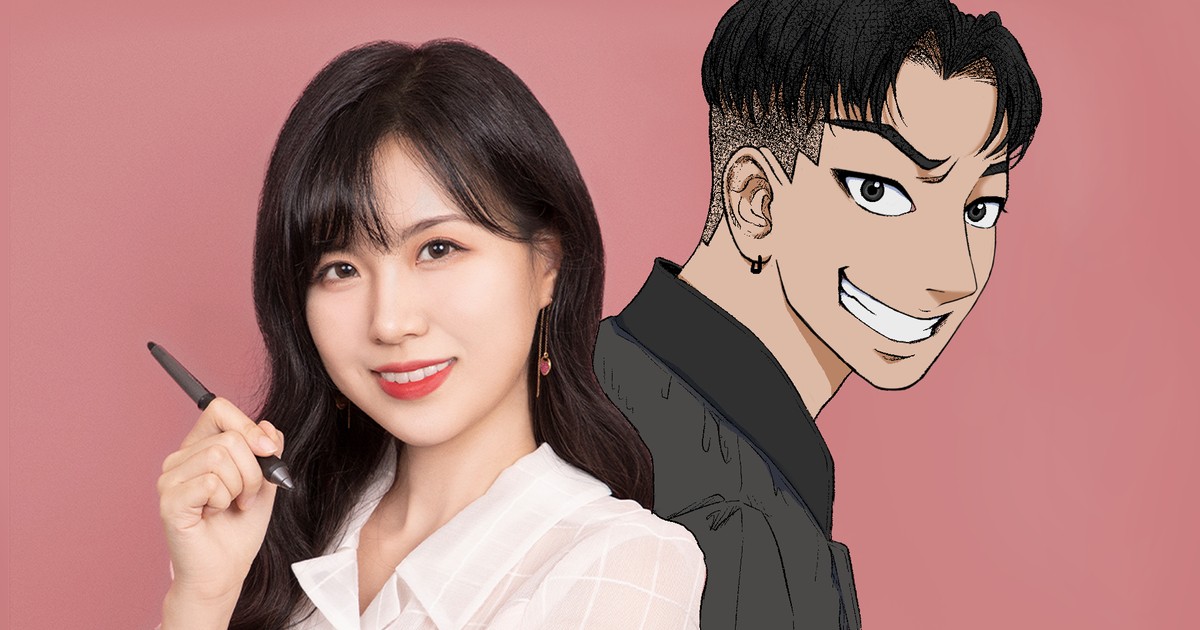 CLASS101 | 유튜브로 보는 웹툰? 클래스 하나로 배우는 영상툰 제작부터 수익화까지