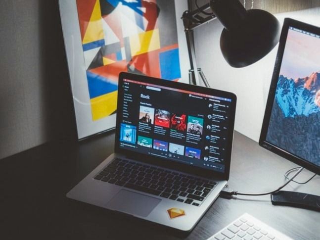 CLASS101 | 그래픽 디자인의 첫 걸음마! GTQ, 컴퓨터그래픽스기능사 한방에!