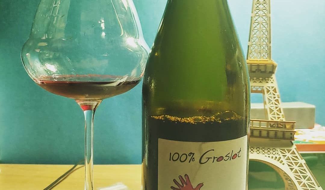 CLASS101 | 와인바 인 더 하우스