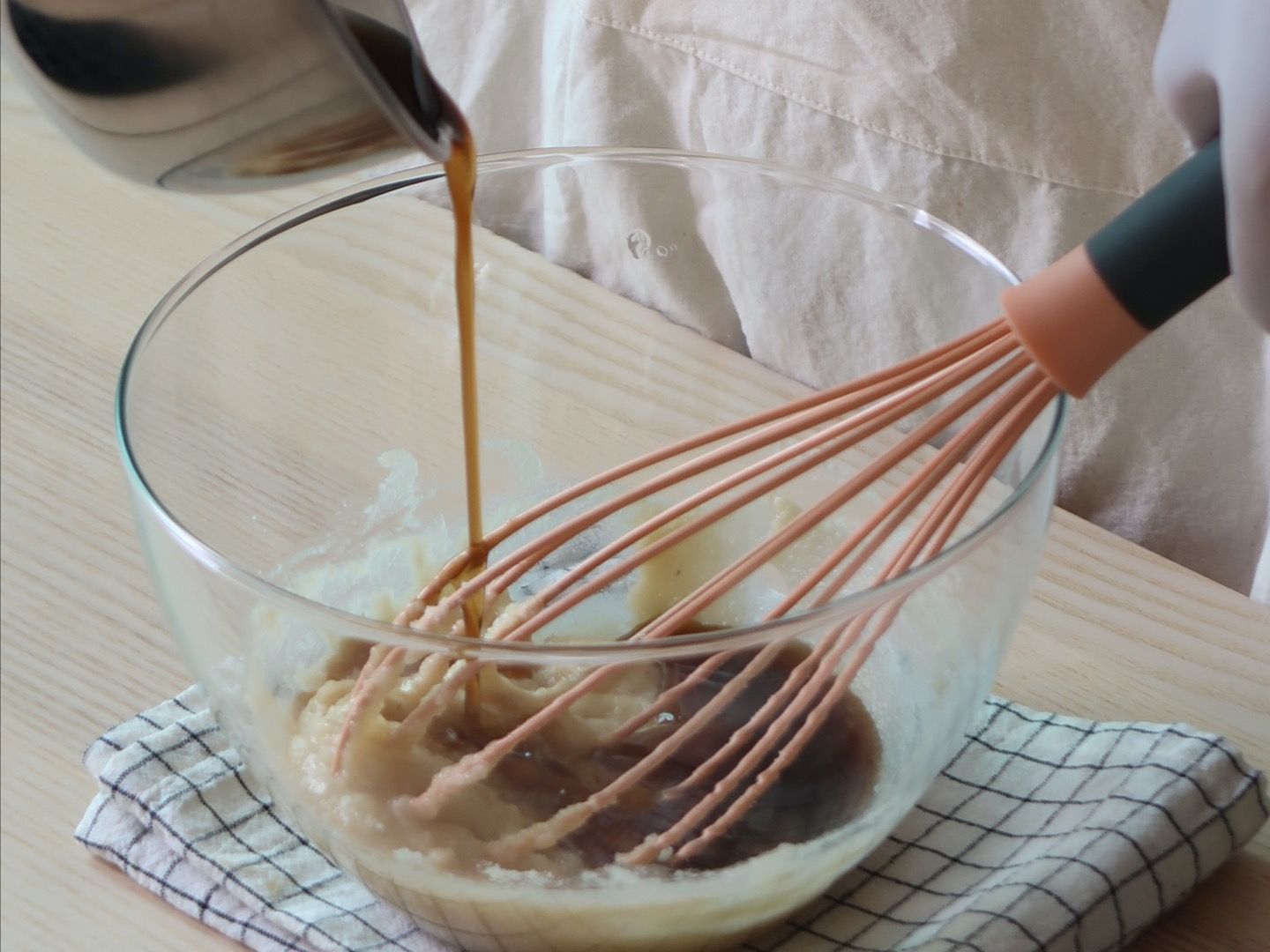 클래스101 | From perfect basics to application, baked goods that don't ...