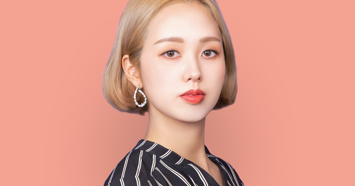 CLASS101+ | Earn 3 million won per month from a PPT design side job