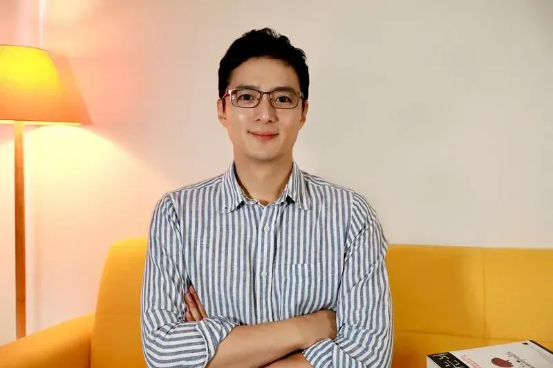 CLASS101 | U.S. Investment Basics: Diviends, ETFs, and Creating Your Own Portfolio | Mi ju bu