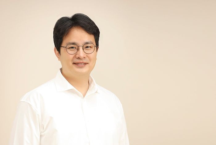 CLASS101+ | Success 101: Life remodeling project through schemas