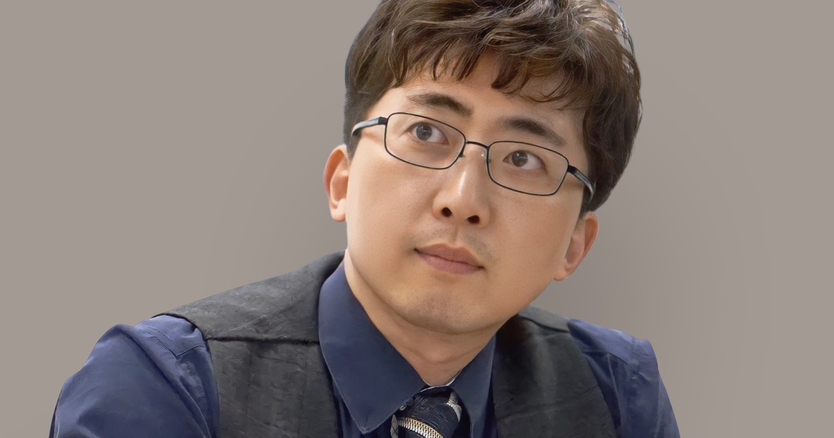 CLASS101+ | Product language marketing that makes money right away from ...