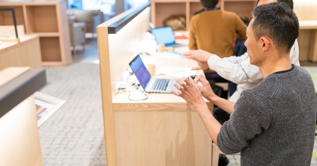 CLASS101+ | WordPress書籍の著者が教える！ 一から始めるサイト構築講座