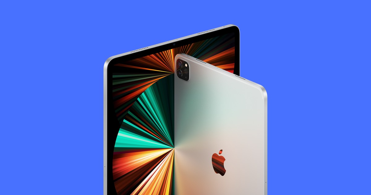 CLASS101 | 최대 63% 할인에 최신형 iPad Pro 증정!