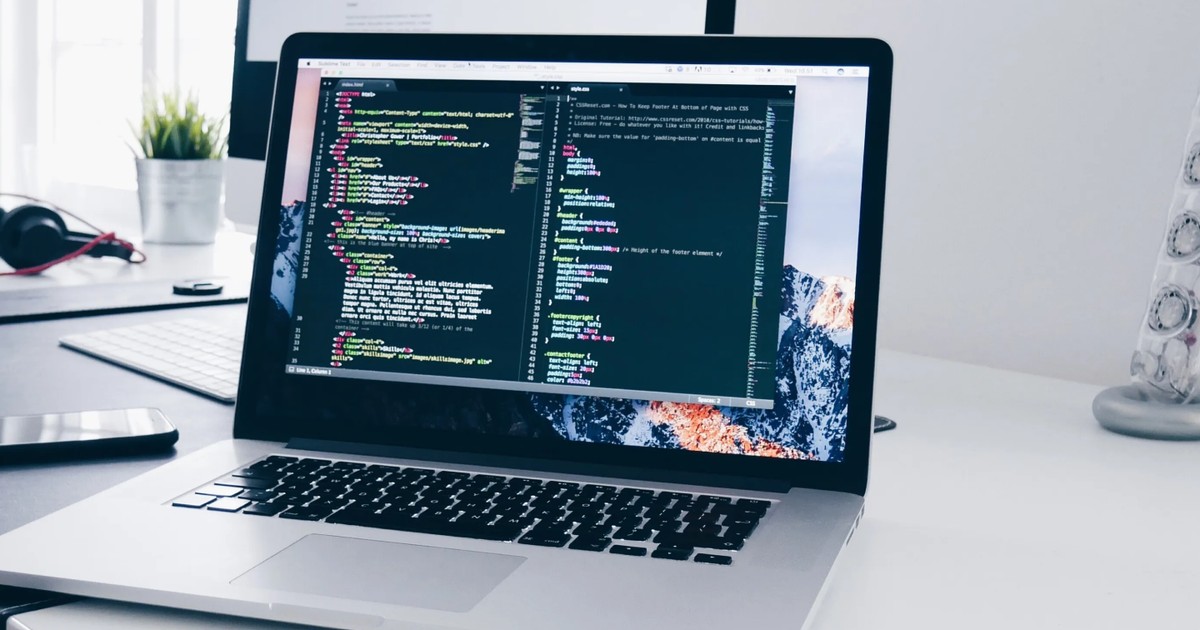 CLASS101 | A fun way to learn automated stock coding through hands-on ...