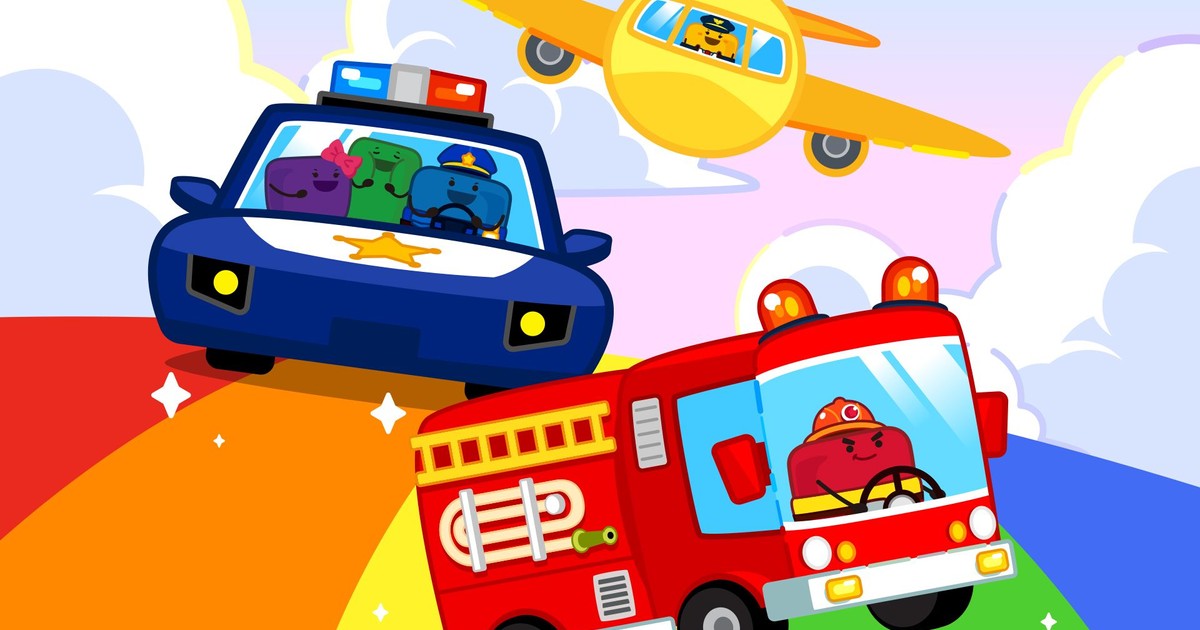 CLASS101+ | Five Marshmallows