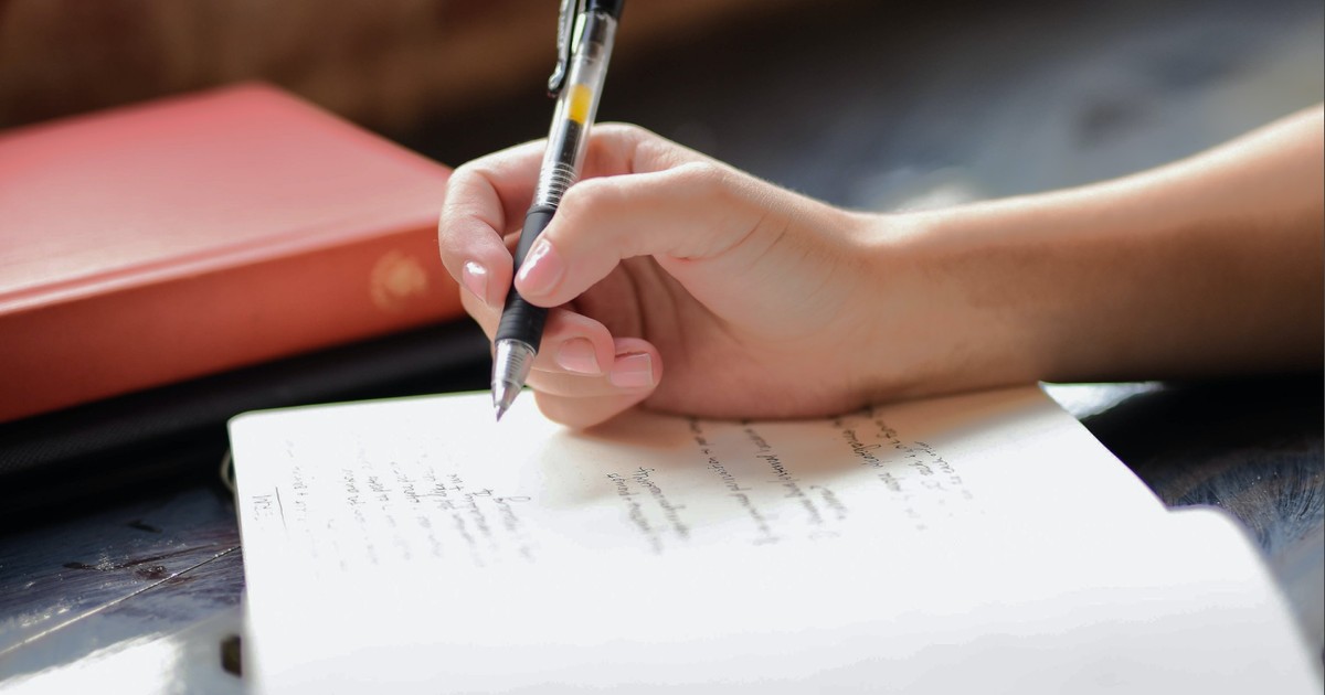 CLASS101+ | I was so tired of theoretical lectures and writing books ...