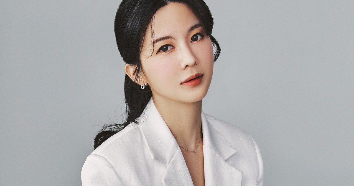 CLASS101 + | [현강 토익 1등 길토익] 단기간 200점 바로 올리는 토익 LC