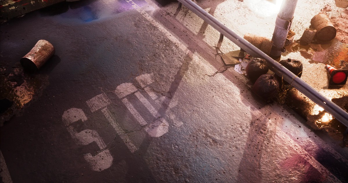 CLASS101+ | [K-디지털] 언리얼 엔진으로 3D 메타버스 공간 만들기